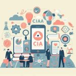 CIAとはどんな組織か？設立と歴史や主な活動などわかりやすく解説！ - 日本一のブログ