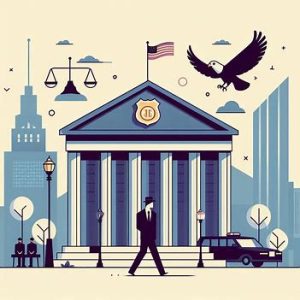 CIAとはどんな組織か？設立と歴史や主な活動などわかりやすく解説！ - 日本一のブログ